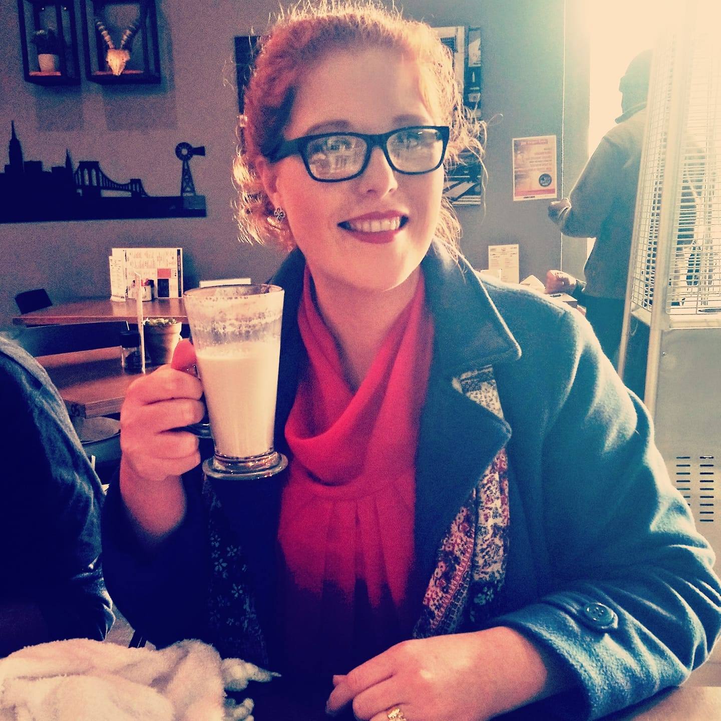 About us - rivonstudio.co.za