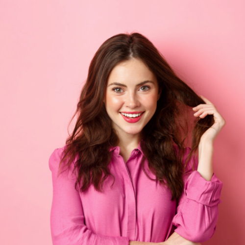Expert Hair Treatments in Hermanus | Rivon Studio