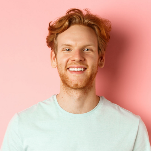 Best Mens Haircuts in Hermanus | Rivon Studio